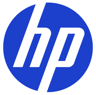 HP Webinar | Abasteo.mx